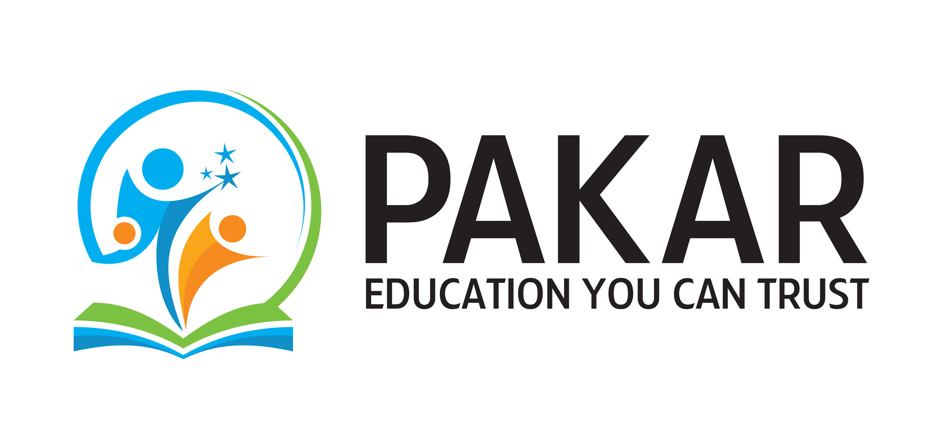 PAKAR – PAKAR Link