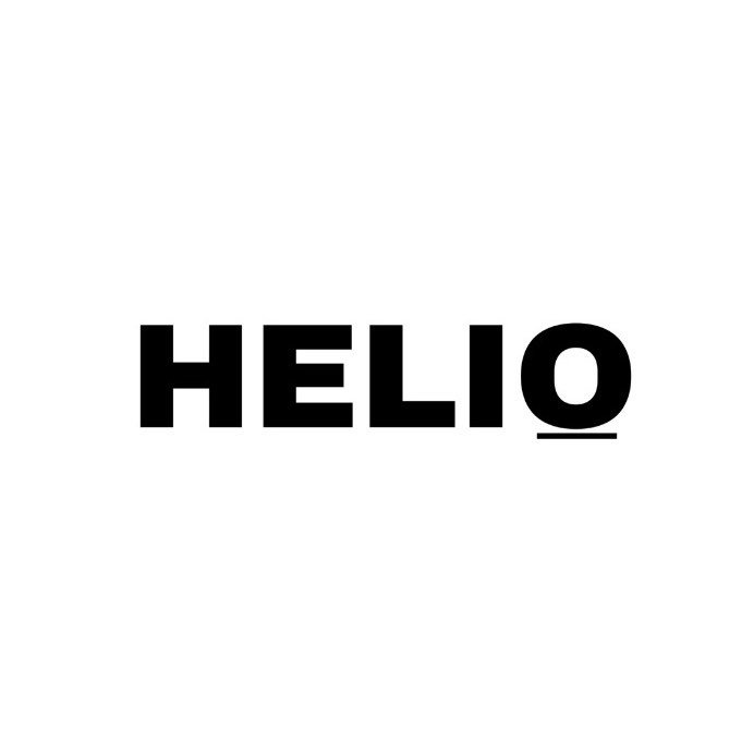 Helioshop – PAKAR Link