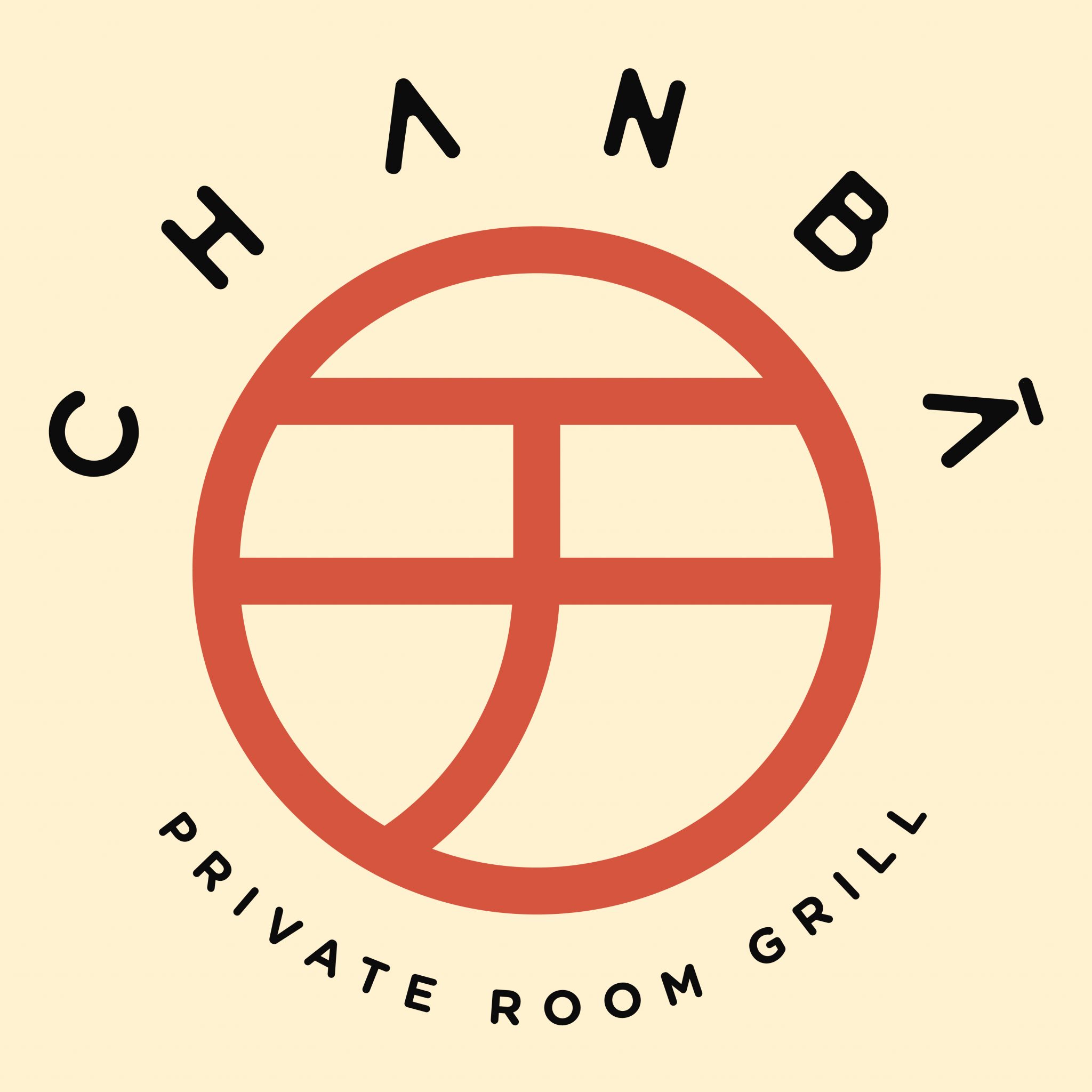 Chanba JKT – PAKAR Link